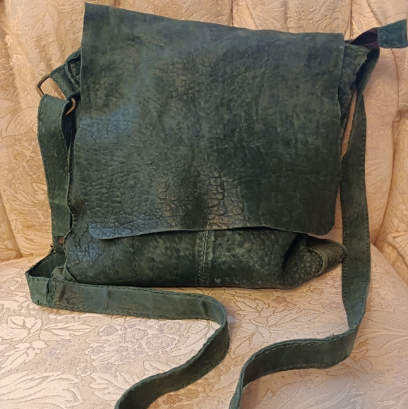 MaxonCollection | Bags | Maxon Collection | Poshmark